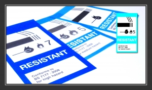 Mattress Labels | CPS Group